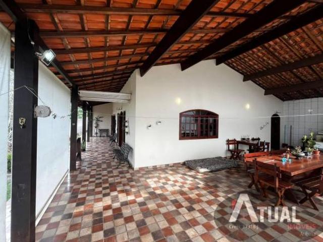 Chácara À Venda em Mairiporã com terreno 6.000 m² valor 1.095,000,00
