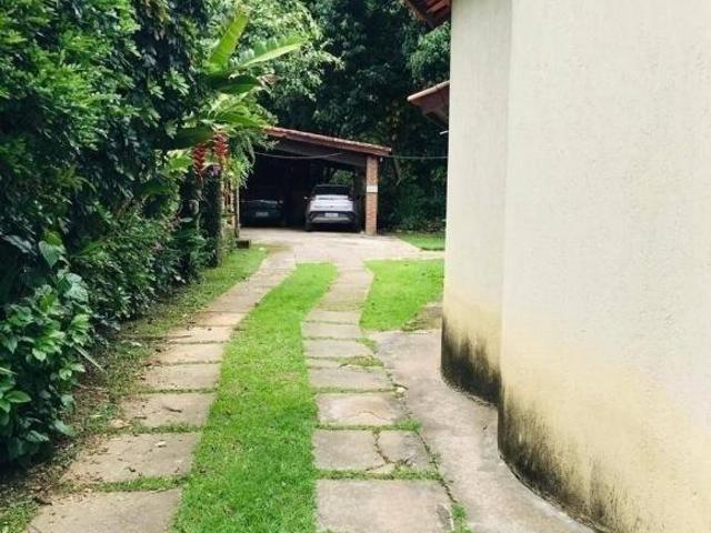 Chácara à venda em Mairiporã com 1.500 m²