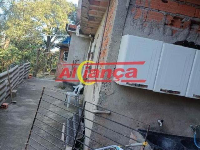 Chácara à Venda em Mairiporã Bairro Boa Vista