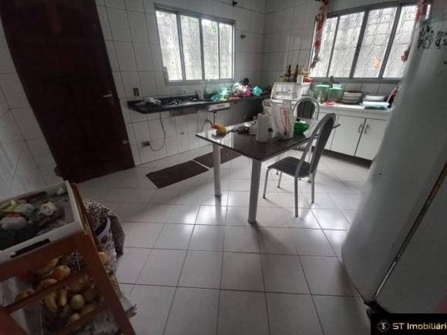 Chácara à Venda em Mairiporã Facil Acesso 800m² com Valor de R$589 Mil