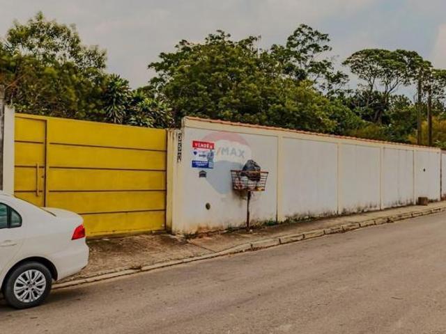 Chácara a venda em Mairiporã no bairro Terra preta divisa com Atibaia SP