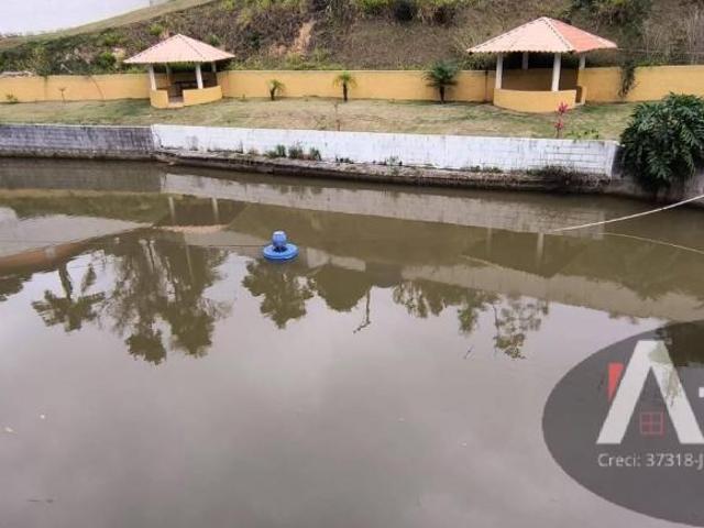 Chácara a venda em Mairiporã Terra Preta a 1,5 KM da Rodovia Fernão Dias