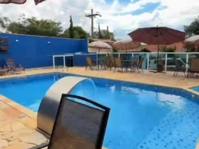 Chácara á venda em Mairiporã Terra Preta asfalto na porta 760.000,00