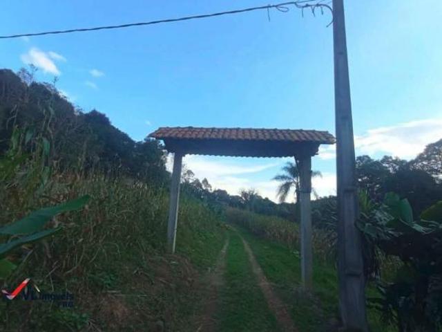 Chacara á venda em Mandirituba PR