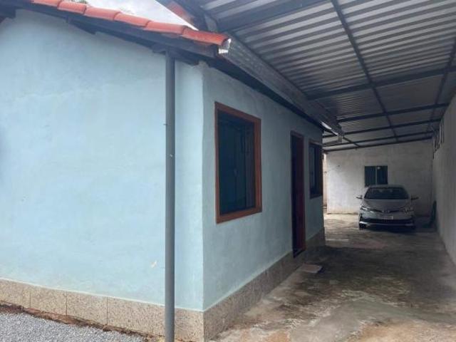 Chácara à venda em Mariana Corrego Canela
