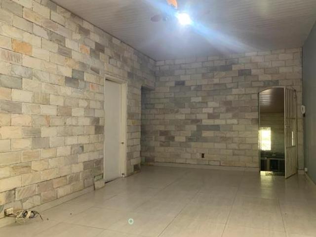 Chácara à Venda em Martinho Prado – Mogi Guaçu/SP