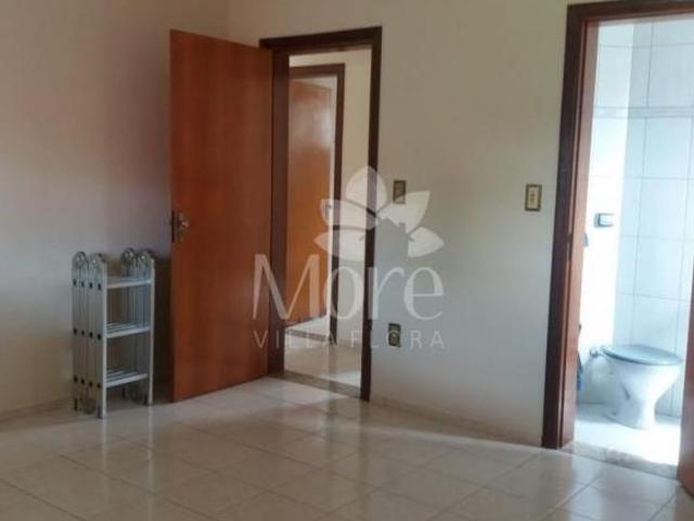Chácara à venda em Nova Odessa, Green Village, com 5 quartos, com 210 m²