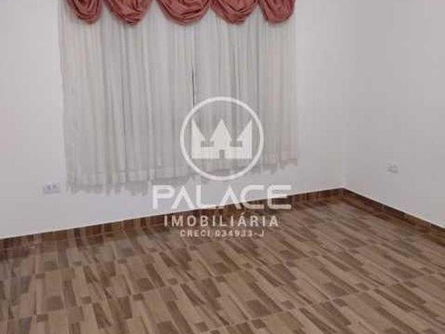 chácara à venda em nova suiça, piracicaba 2 quartos 2500m²