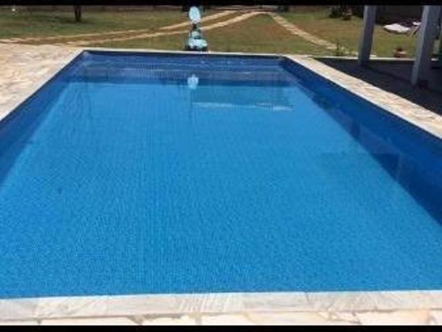 chácara à venda em nova suiça, piracicaba 3 quartos