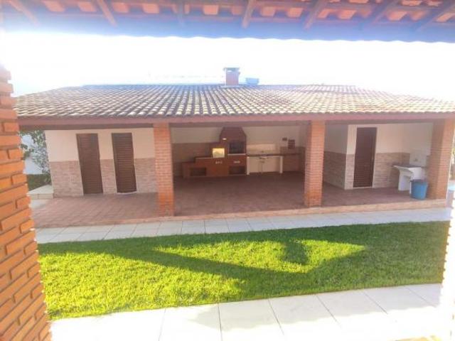 chácara à venda em nova suiça, piracicaba 3 quartos 1053m²