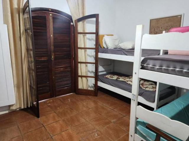 Chácara à Venda em Nazaré Paulista 30.000 m², Piscina, Casa de Hóspedes e Vist