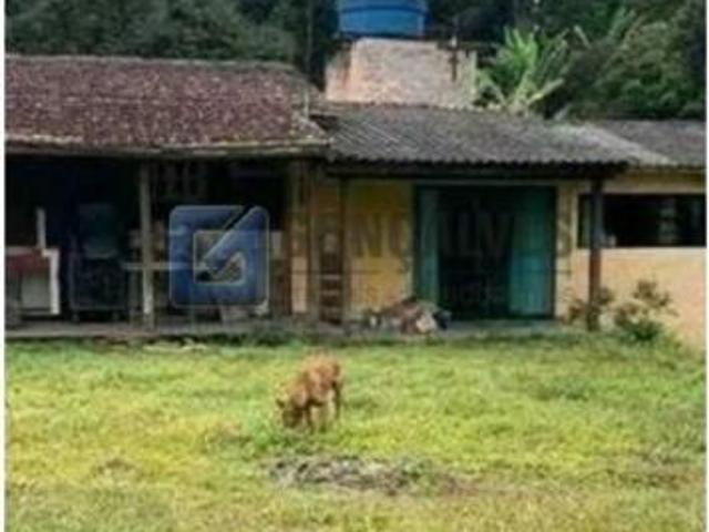 Chácara à venda em São Bernardo do Campo Varginha – 5 quartos, 1 suíte, terreno 5.500 m²