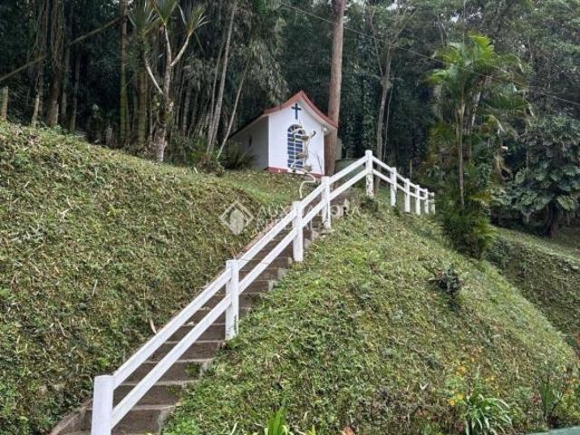 Chácara à venda em São Bernardo do Campo