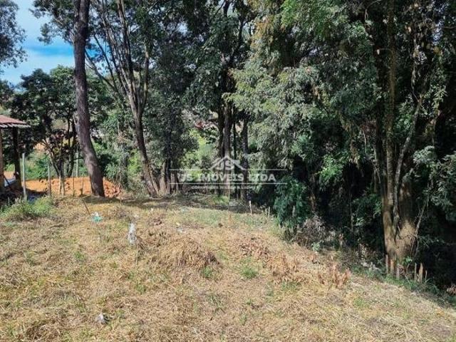 Chácara á venda em São Joaquim de Bicas MG