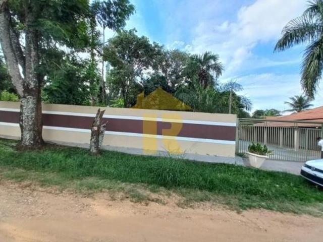 Chácara à venda em São José do Rio Preto SP: 3 quartos, 1 suíte, 2 salas, 3 banheiros, 24 vagas na R