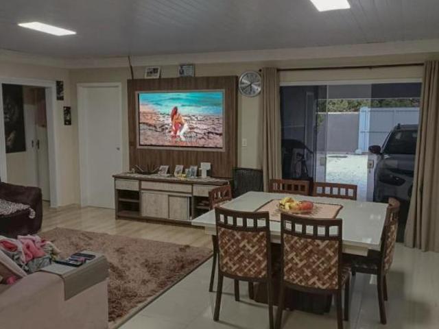 Chácara à Venda em São José dos Pinhais