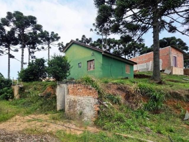 Chácara a Venda em São José dos Pinhais