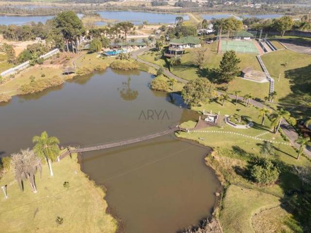 Chácara à venda em São José dos Pinhais ARYA1