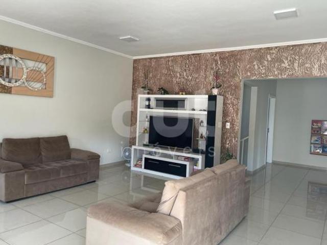 chácara à venda em São Luiz