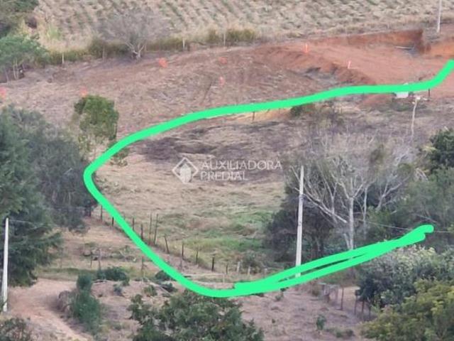 Chácara à venda em São Luiz do Paraitinga