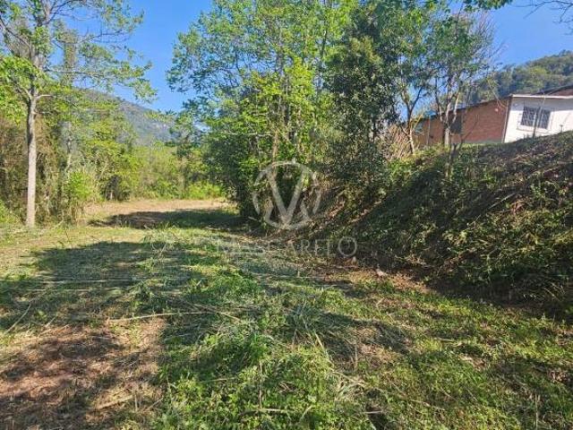 CHÁCARA A VENDA EM SÃO LUIZ DA SXETA LEGUA