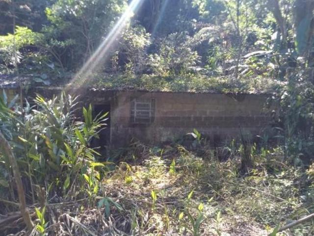 Chácara à venda em São Lourenço da Serra  Chácara em São Lourenço/SP