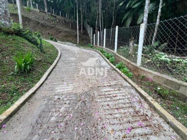 Chácara à venda em São Lourenço da Serra SP: 1.500,00 m² de área