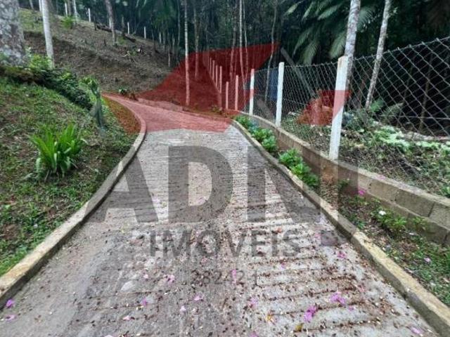 Chácara à venda em São Lourenço da Serra SP: 1.500,00 m² de área
