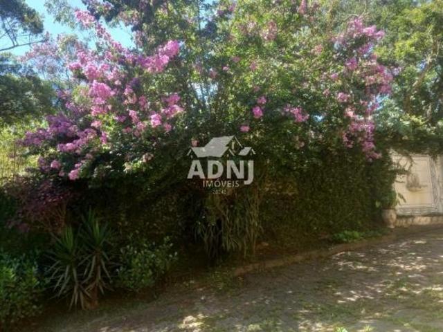 Chácara à venda em São Lourenço da Serra SP: 1.996m² de área