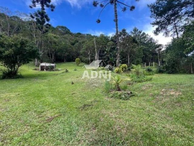 Chácara à venda em São Lourenço da Serra SP: 25.200,00 m² de área