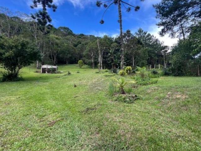 Chácara à venda em São Lourenço da Serra SP: 25.200,00 m² de área