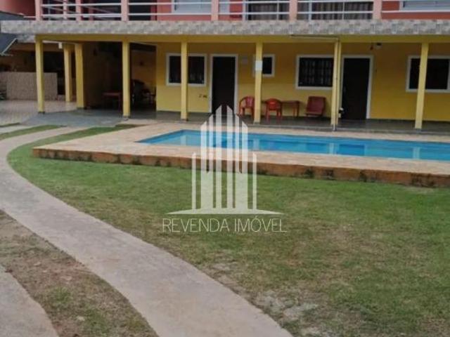 Chácara à Venda em São Paulo SP, Bairro Lagoa Grande: 5 Quartos, 5 Banheiros, 5 Vagas, 600m² Área. A