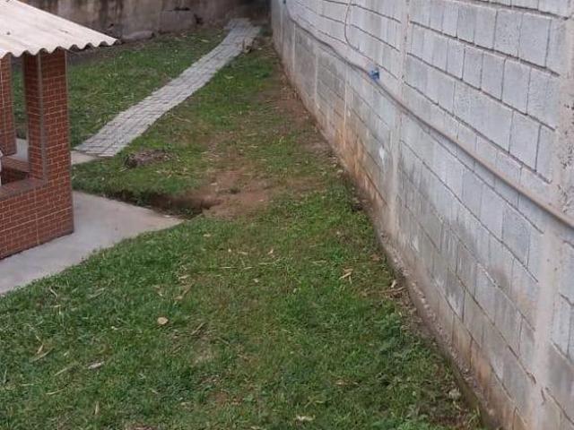 Chácara à venda em São Paulo SP, Parque Maria Fernandes! 4 quartos, 3 salas, 2 banheiros, 5 vagas de