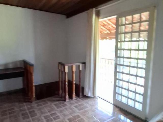 ? CHÁCARA À VENDA EM SÃO ROQUE/SP – LAZER COMPLETO! ?‍♂