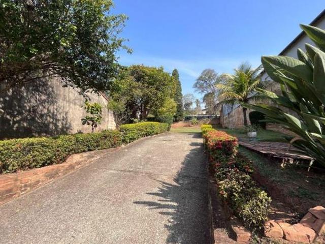Chácara à venda em Sousas, Campinas/SP