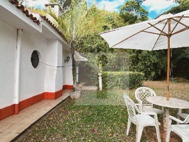 Chácara a venda em Sousas, Campinas/SP
