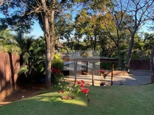 Chácara a venda em Sousas, Jatibaia, Campinas/SP