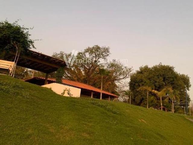 chácara à venda em Sousas