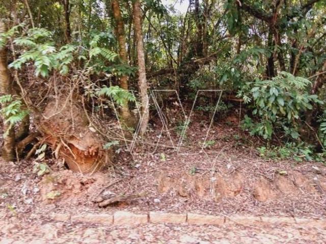 chácara à venda em Sousas