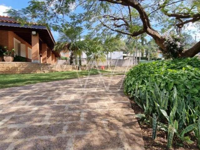 chácara à venda em Sousas