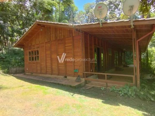chácara à venda em Sousas