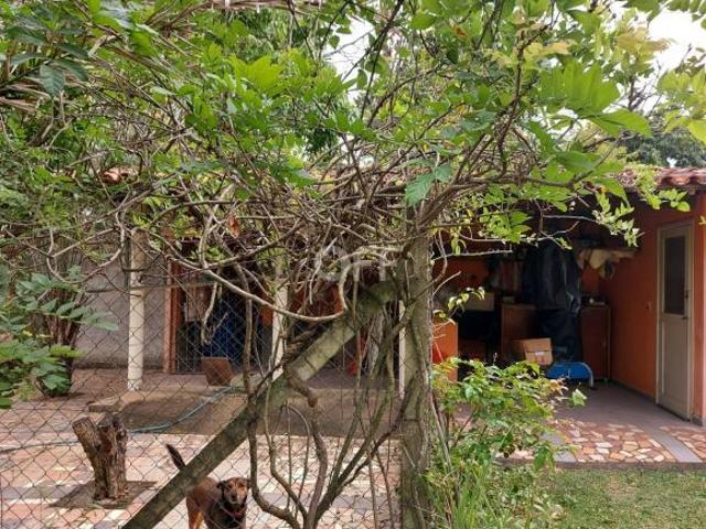chácara à venda em Sousas