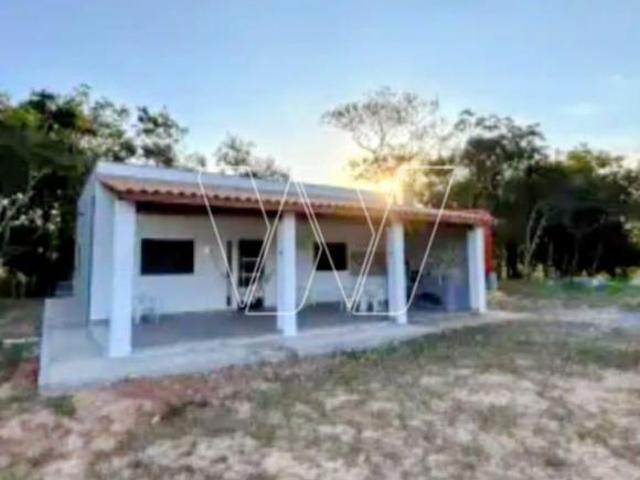 chácara à venda em Sousas