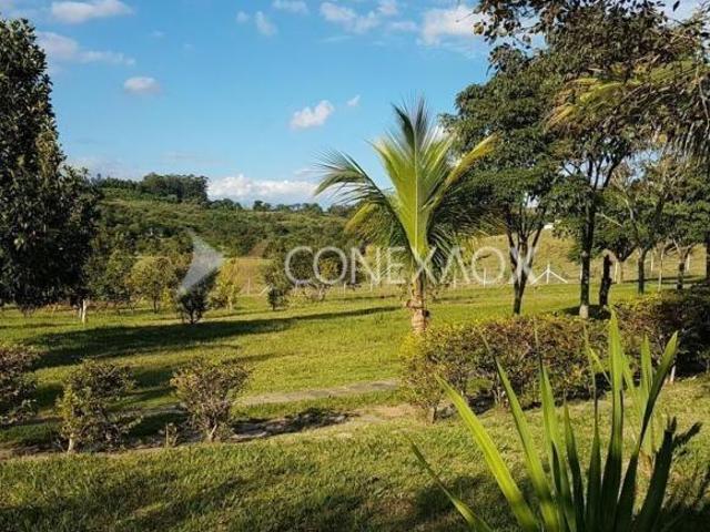 chácara à venda em Sousas