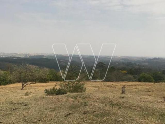 chácara à venda em Sousas