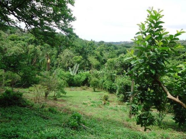 chácara à venda em Sousas