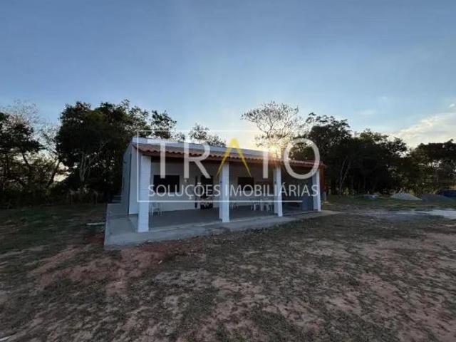 chácara à venda em Sousas