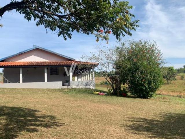 chácara à venda em Sousas