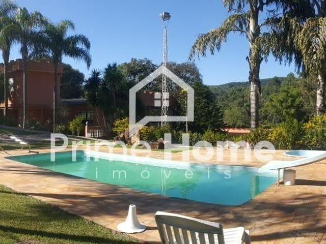 chácara à venda em Sousas