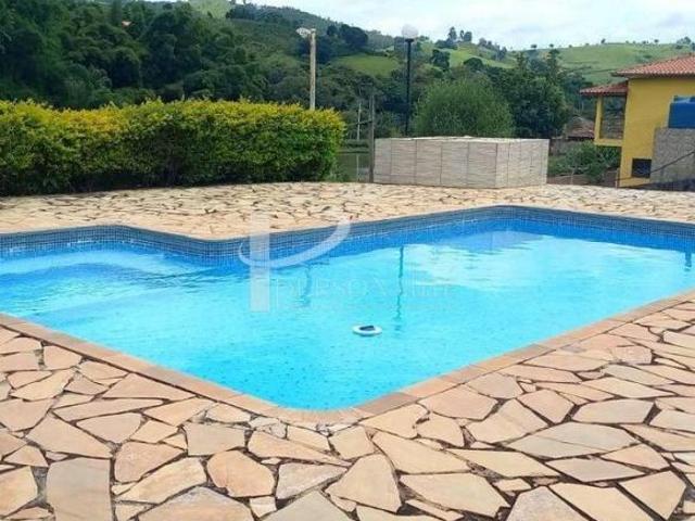 CHÁCARA A VENDA EM SOCORRO SP